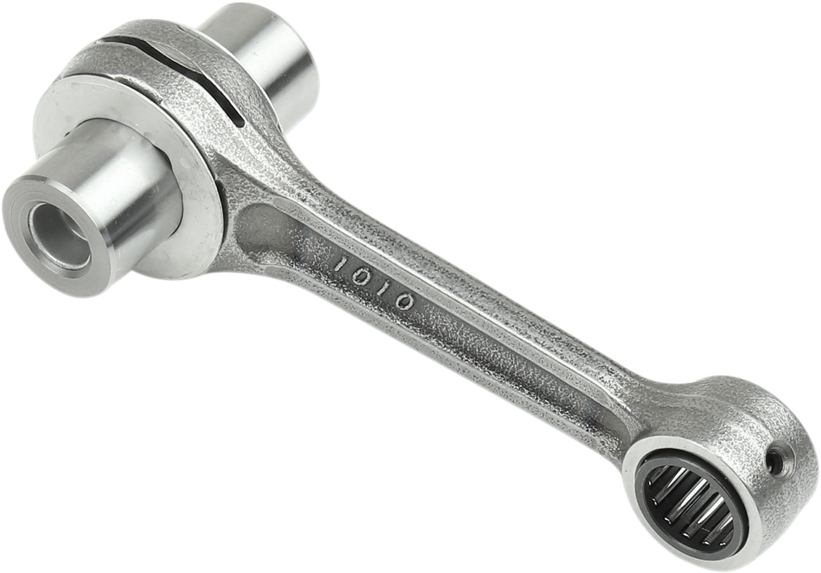 Athena Connecting Rod Kit (connecting rod, crankpin, needle