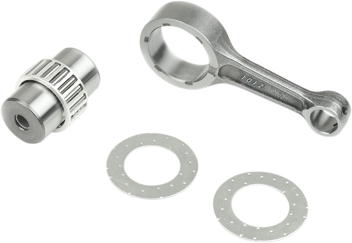 Athena Connecting Rod Kit (connecting rod, crankpin, needle