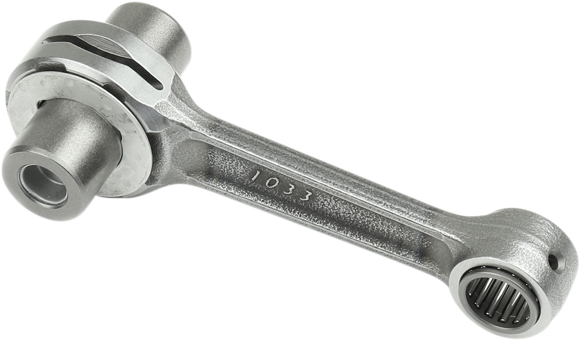 Athena Connecting Rod Kit (connecting rod, crankpin, needle
